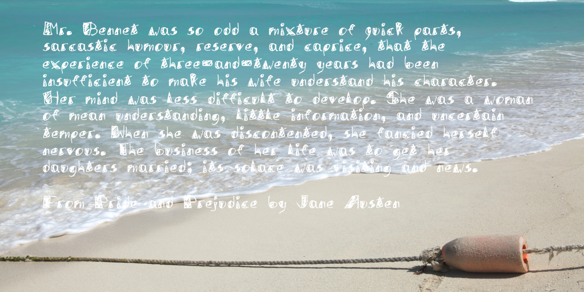 9 Free Felt Pen Fonts · 1001 Fonts