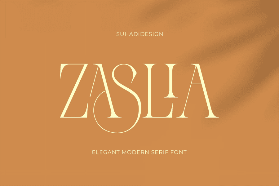 393 Free Calligraphy, Feminine, Skin Care Fonts · 1001 Fonts