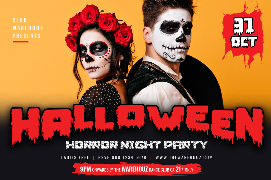 6 Free Skeleton, Trick Or Treat, Whimsical Fonts · 1001 Fonts