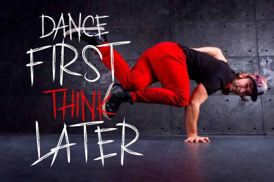 4 Free Scratched, Halloween, Quotation Fonts · 1001 Fonts