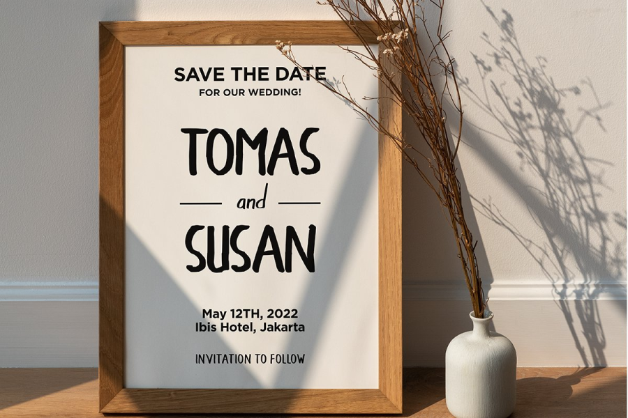 Zoro Demo Font · 1001 Fonts