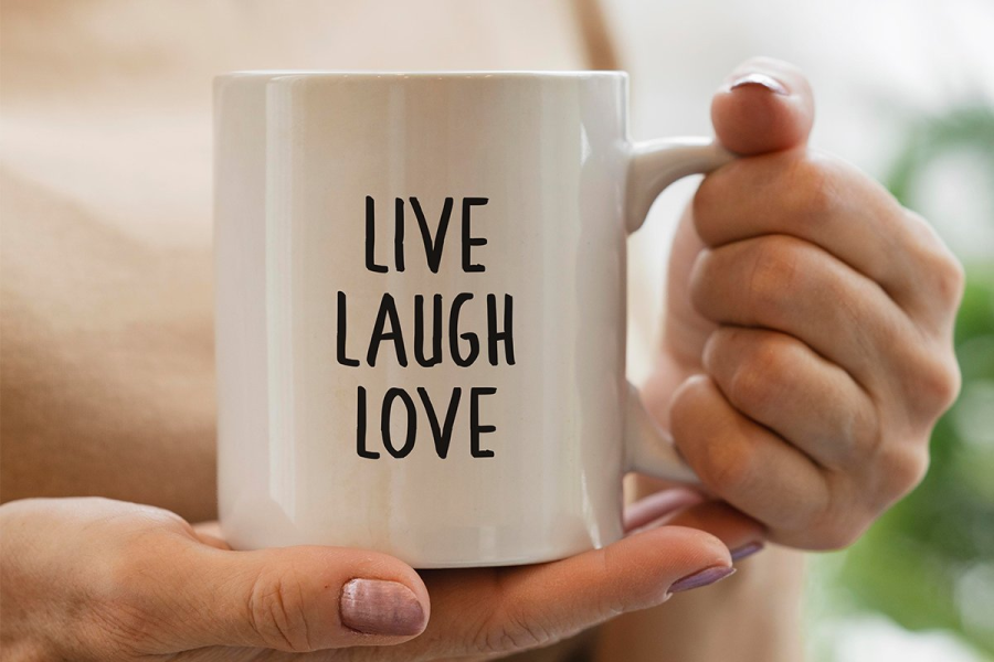 Zoro Demo Font · 1001 Fonts