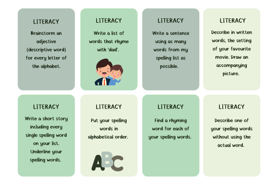 3 Free Diy, Love, Neat Fonts · 1001 Fonts