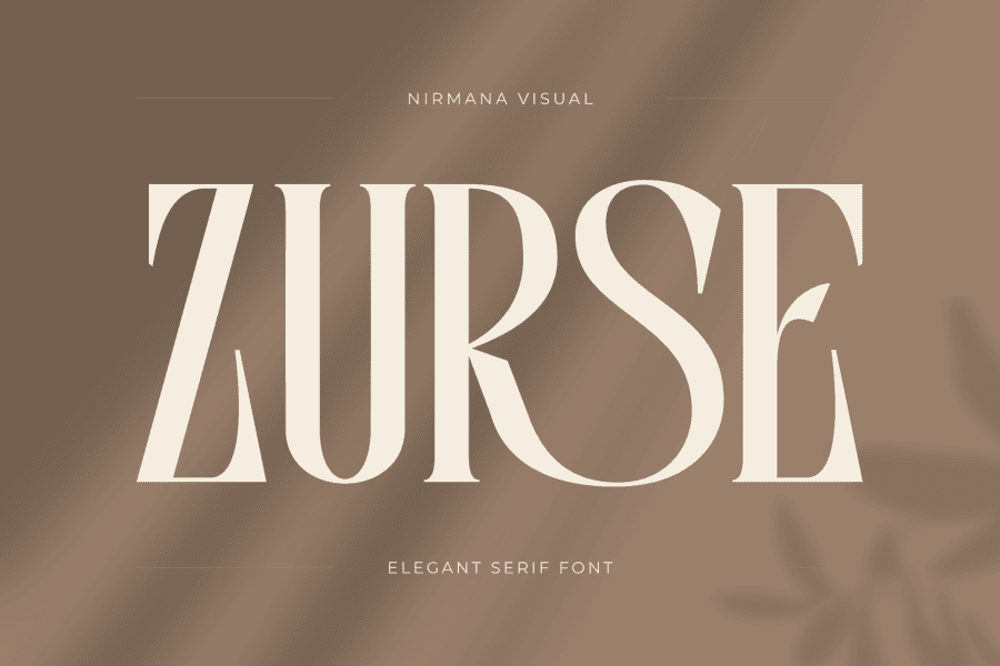 51 Free Brand Identity, Calligraphy, Clean, Elegant, Feminine, Soft ...